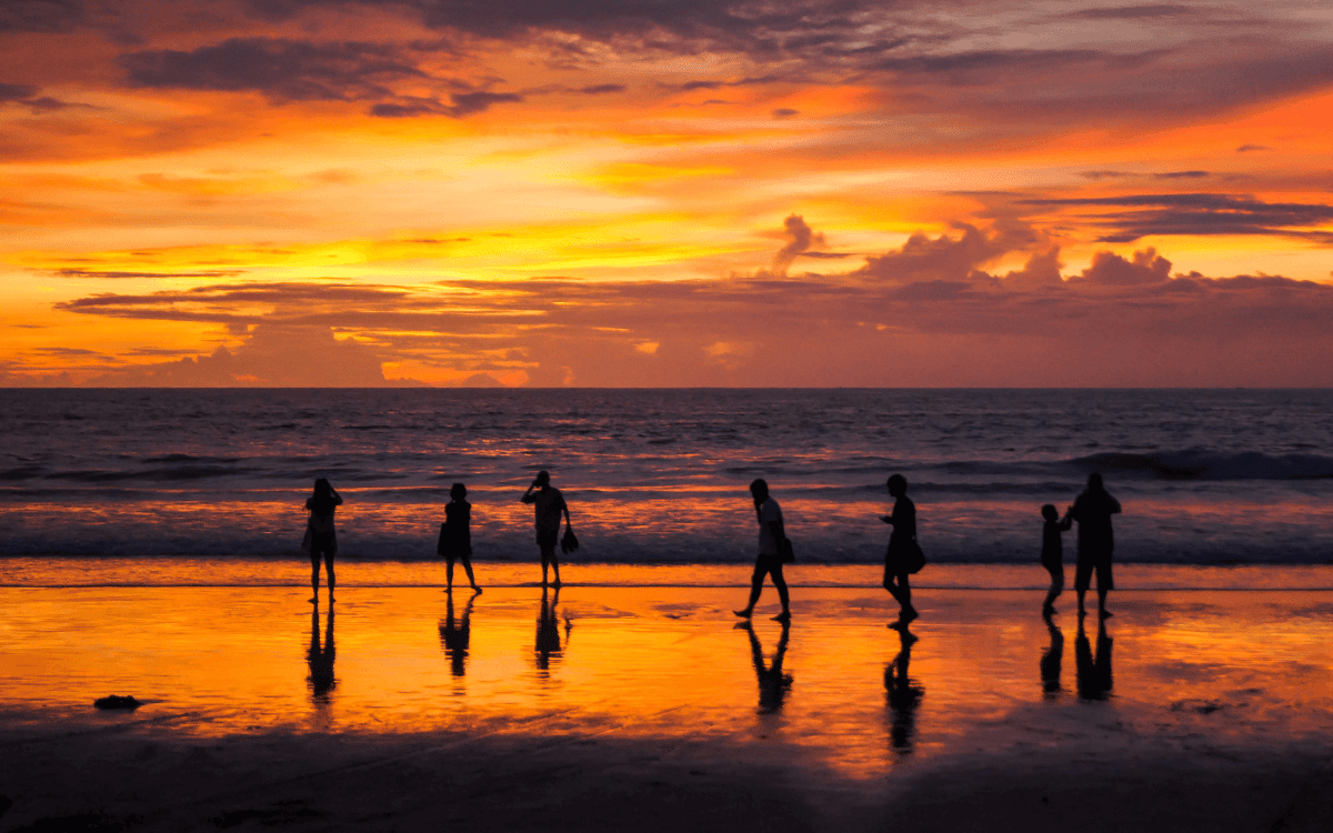 Discovering the Best Sunset Spots in Phuket - BYD Lofts Boutique Hotel ...